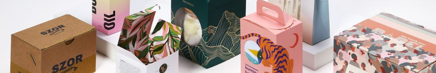 Nationwide Packaging – Your Online Packaging Solution