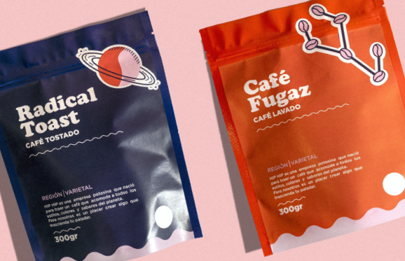 Nationwide Packaging – Your Online Packaging Solution