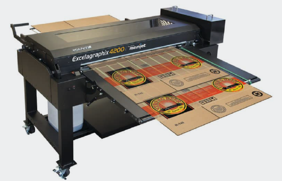 Nationwide Packaging – Your Online Packaging Solution