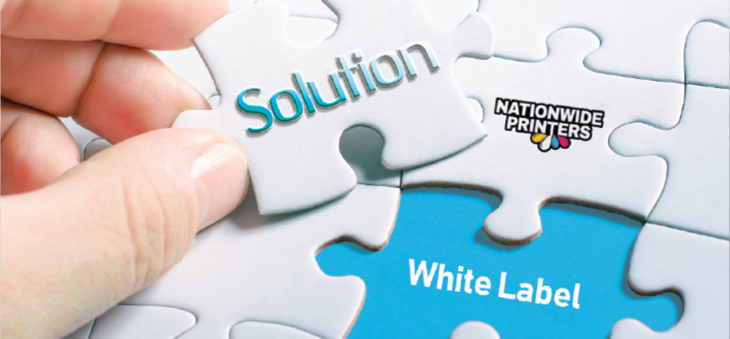 Nationwide Packaging – Your Online Packaging Solution