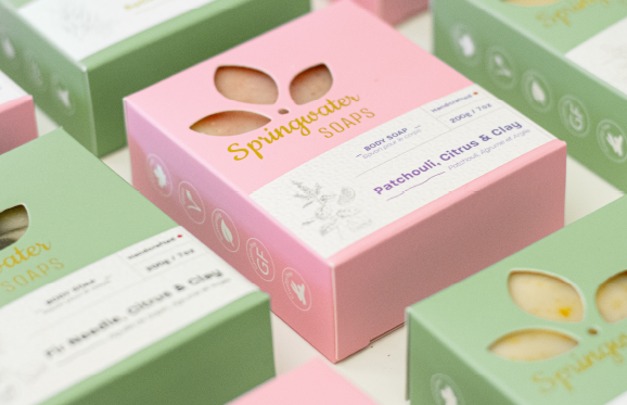 Nationwide Packaging – Your Online Packaging Solution